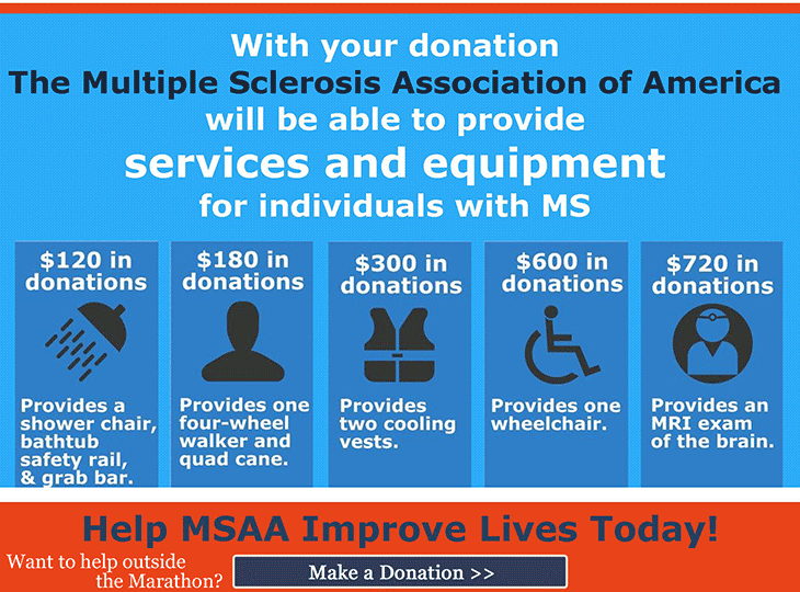 Premier Online Wine Shop | Wines Til Sold Out | wtso.com