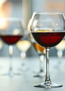 Valpolicella and Amarone: The Region & Winemaking Process - From The Vine