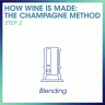 How Sparkling Wine Is Made: The Champagne Method - From The Vine