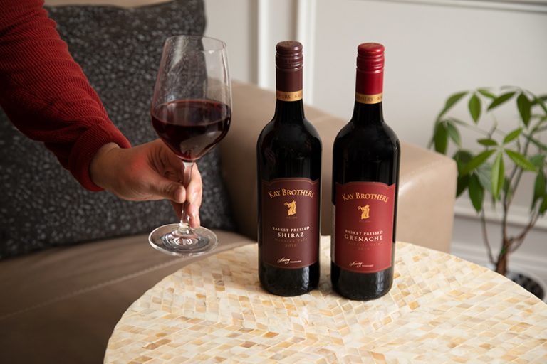 Twice the Tasting, Double the Savings: Weekly Tasting’s BOGO Sale ...
