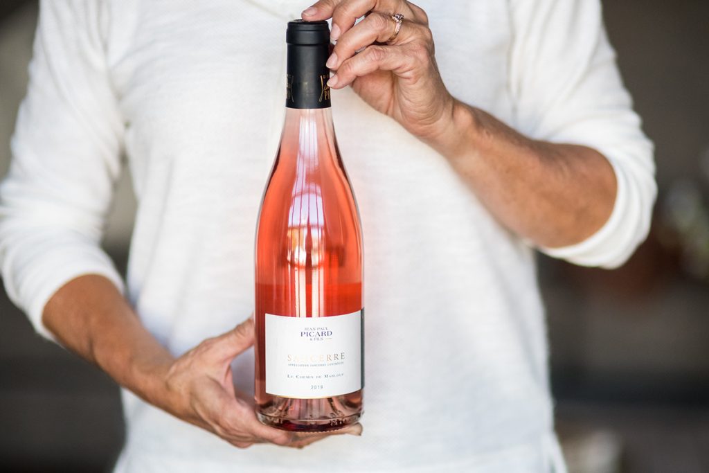 Red Wine Varieties Ranked From Dry to Sweet - From The Vine