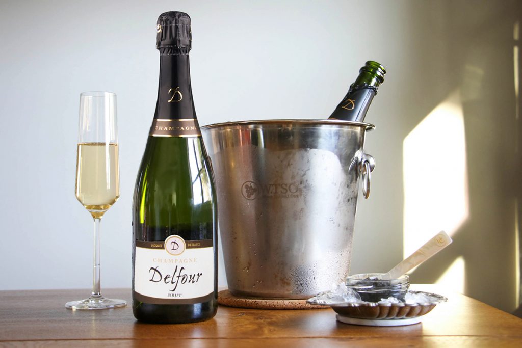 What Is the Difference Between Full, Medium, or Light Bodied Wine ...