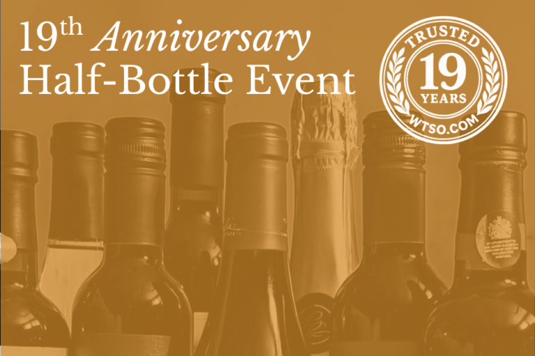 Sancerre & the Loire Valley: A Deeper Look Beyond Sauvignon Blanc - From The Vine