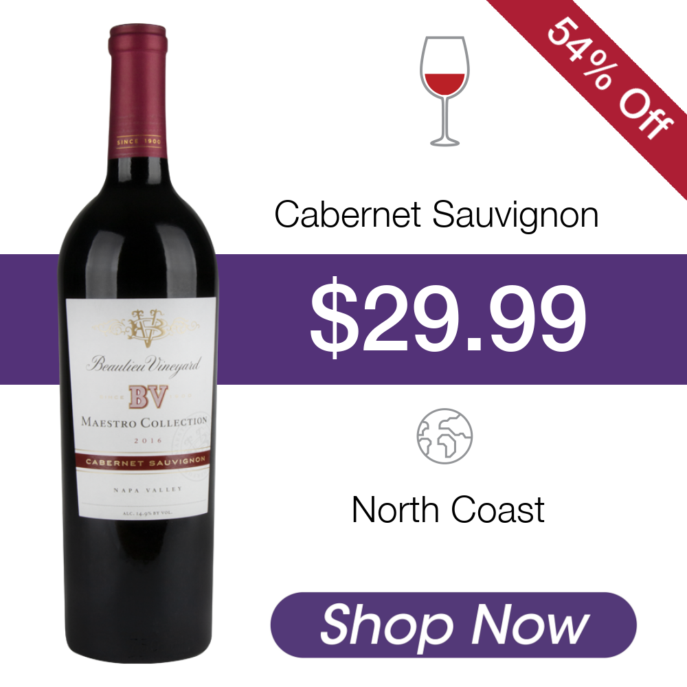 Premier Online Wine Shop | Wines Til Sold Out | wtso.com