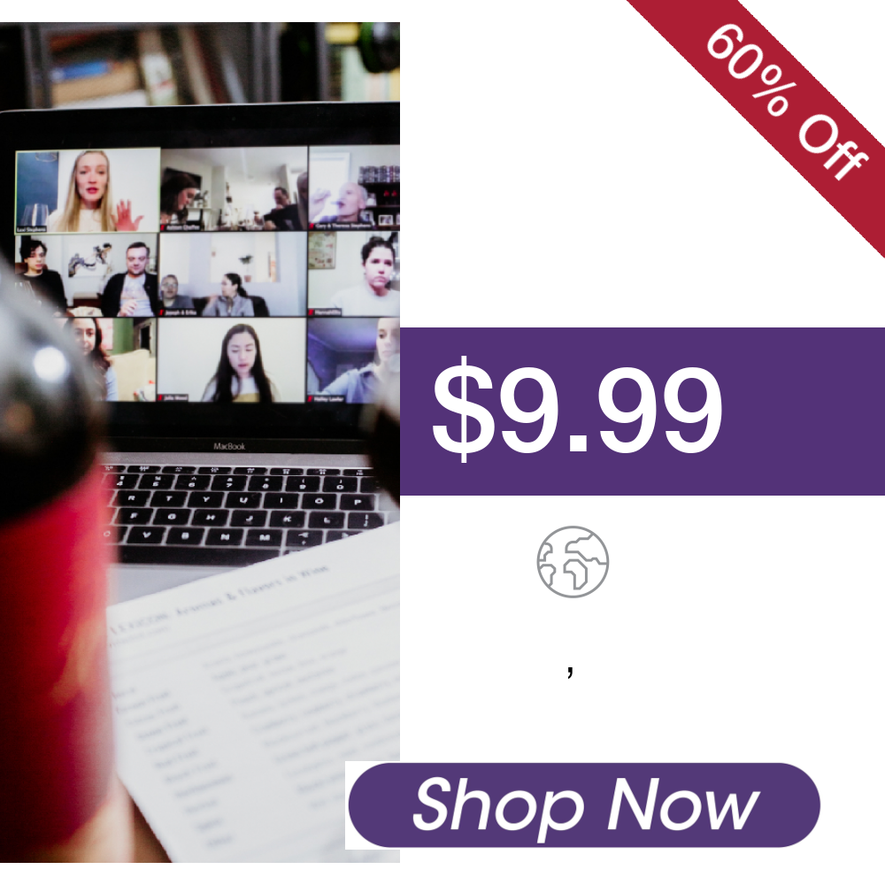 Premier Online Wine Shop | Wines Til Sold Out | wtso.com