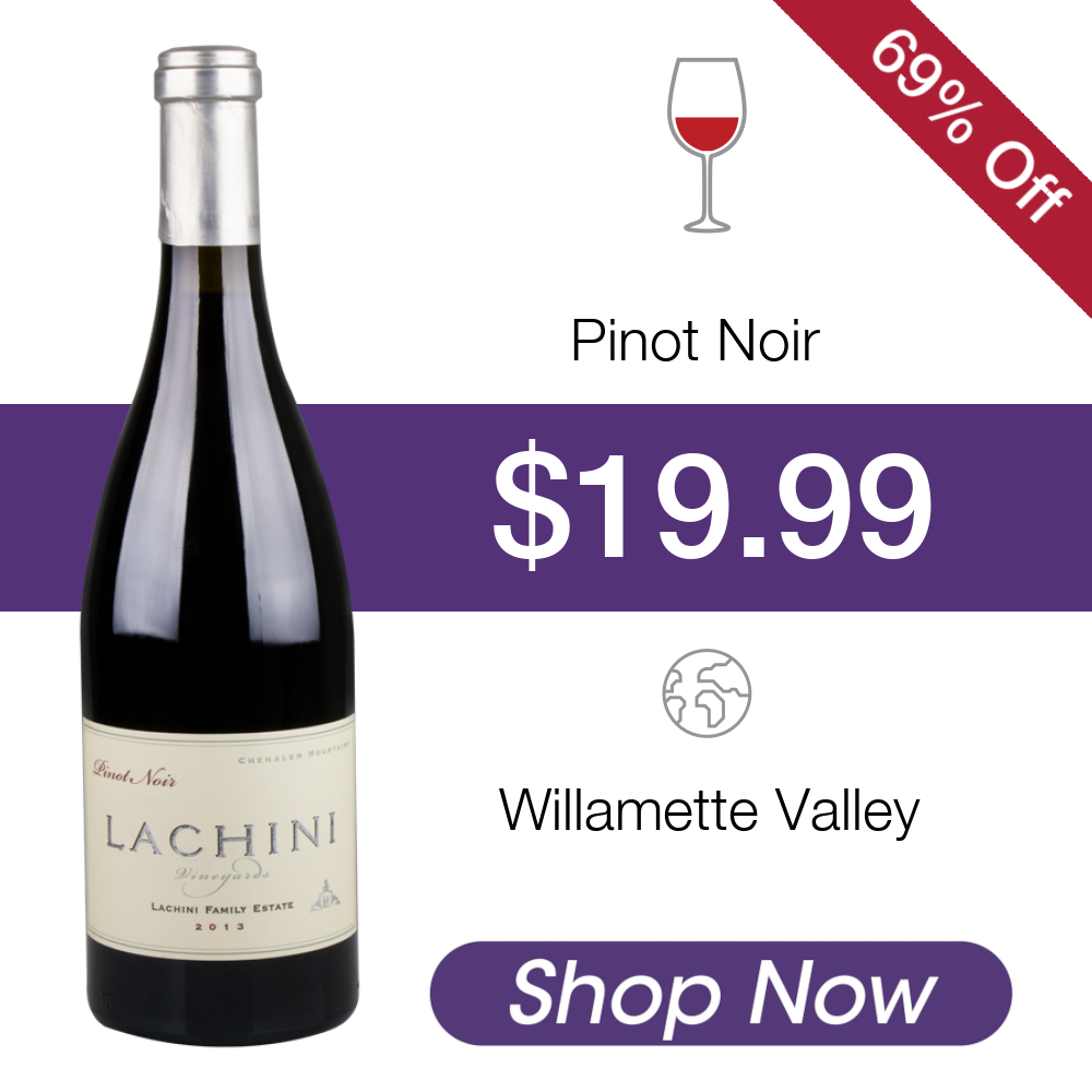 Premier Online Wine Shop | Wines Til Sold Out | wtso.com