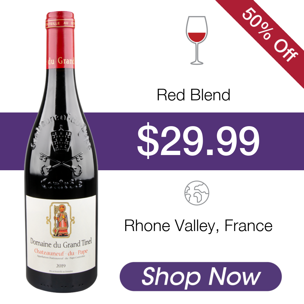 Premier Online Wine Shop | Wines Til Sold Out | wtso.com