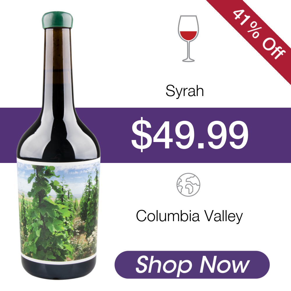 Premier Online Wine Shop | Wines Til Sold Out | wtso.com