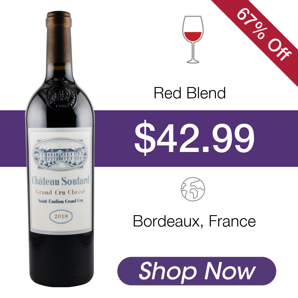 Premier Online Wine Shop | Wines Til Sold Out | wtso.com