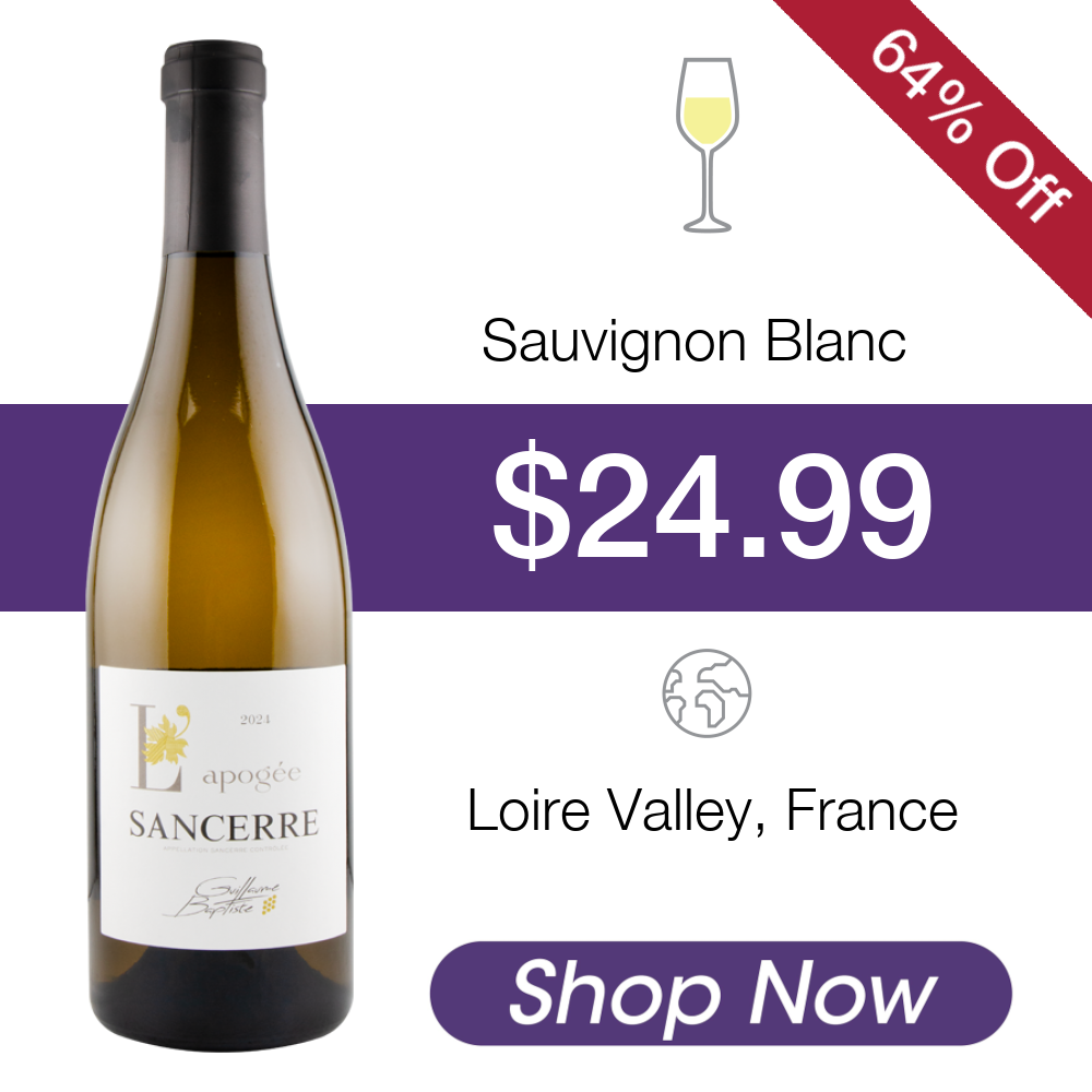 Premier Online Wine Shop | Wines Til Sold Out | wtso.com