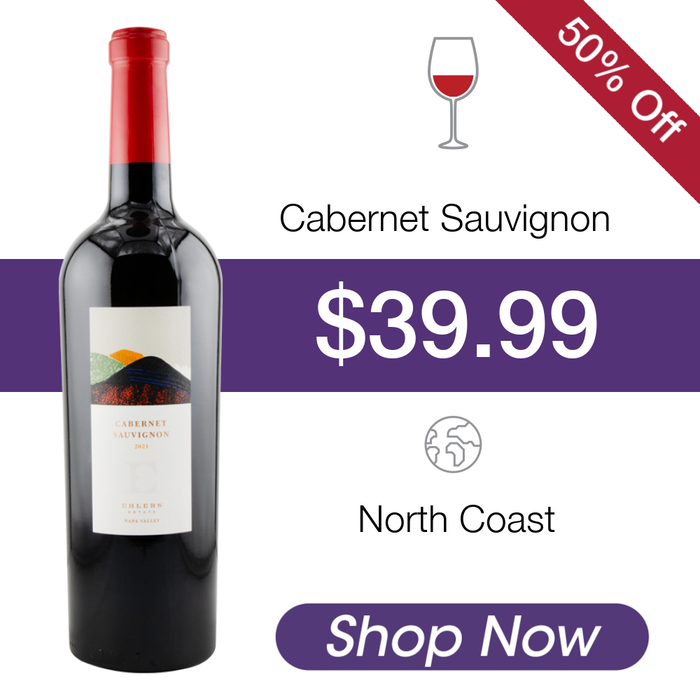 Premier Online Wine Shop | Wines Til Sold Out | wtso.com