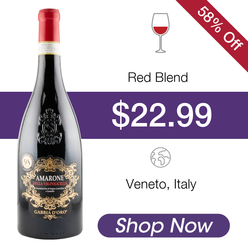 Premier Online Wine Shop | Wines Til Sold Out | wtso.com