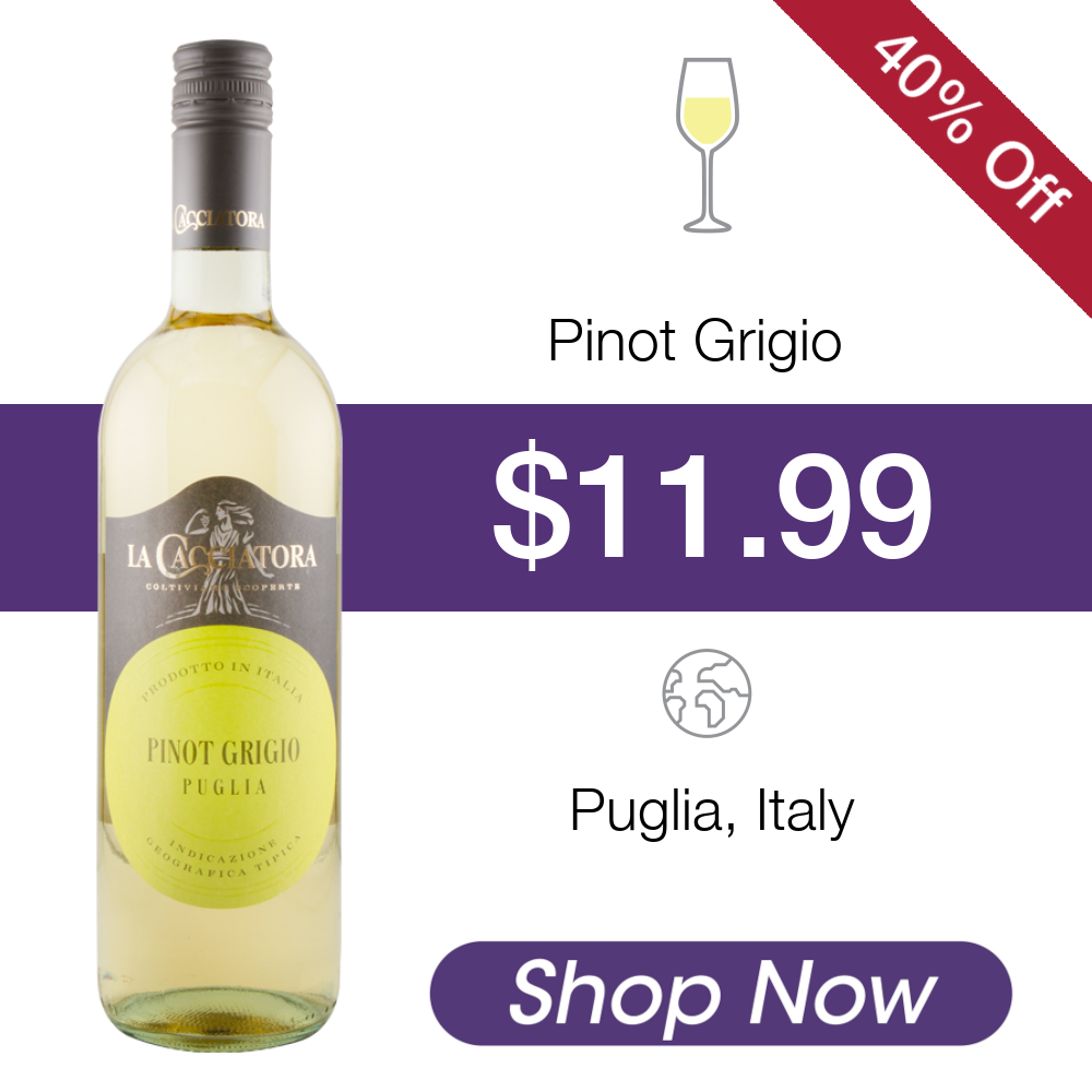 Premier Online Wine Shop | Wines Til Sold Out | wtso.com