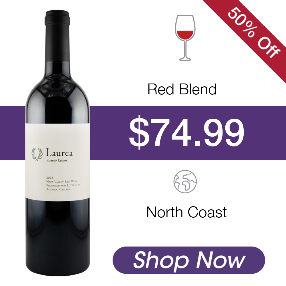 Premier Online Wine Shop | Wines Til Sold Out | wtso.com