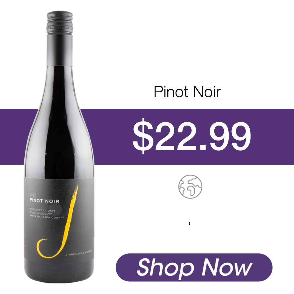 Premier Online Wine Shop | Wines Til Sold Out | wtso.com