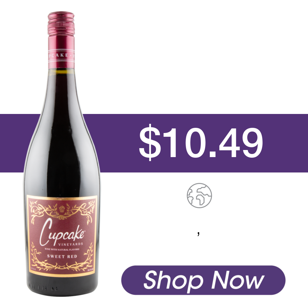 Premier Online Wine Shop | Wines Til Sold Out | wtso.com