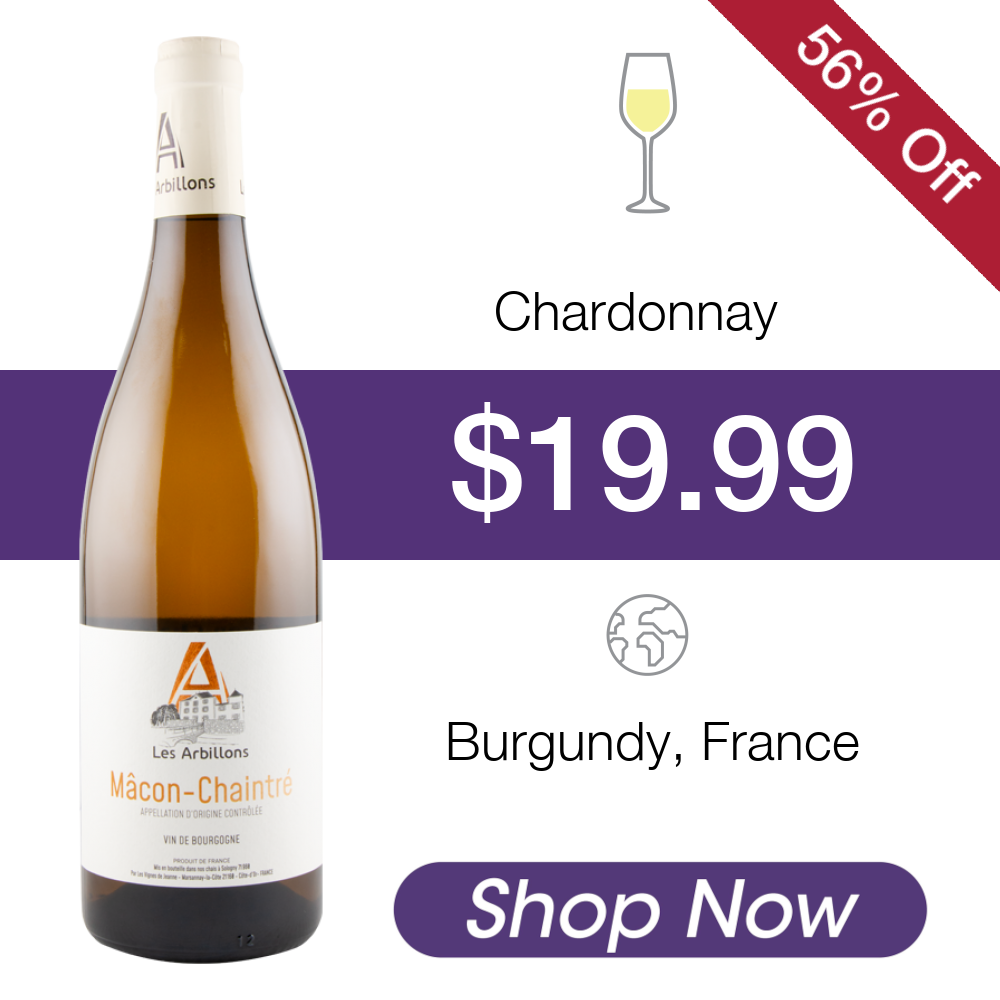 Premier Online Wine Shop | Wines Til Sold Out | wtso.com