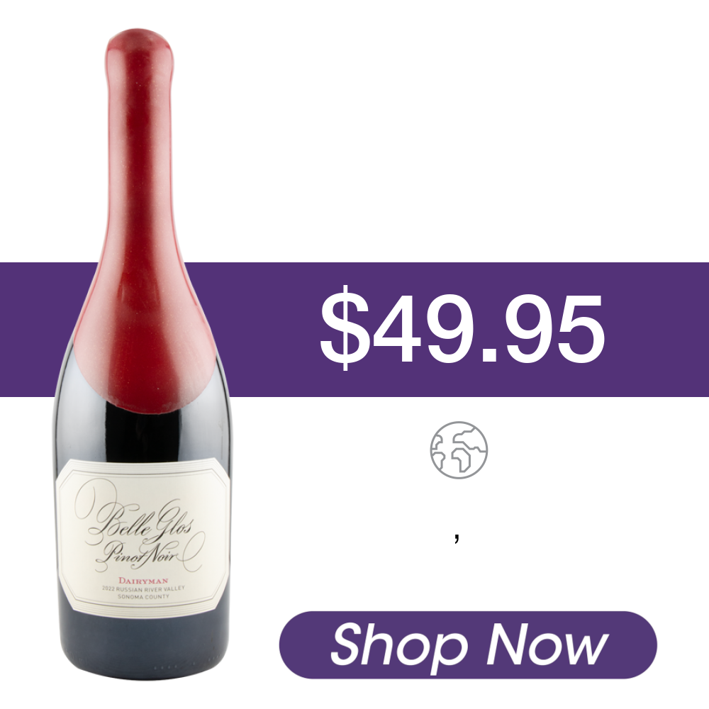 Premier Online Wine Shop | Wines Til Sold Out | wtso.com