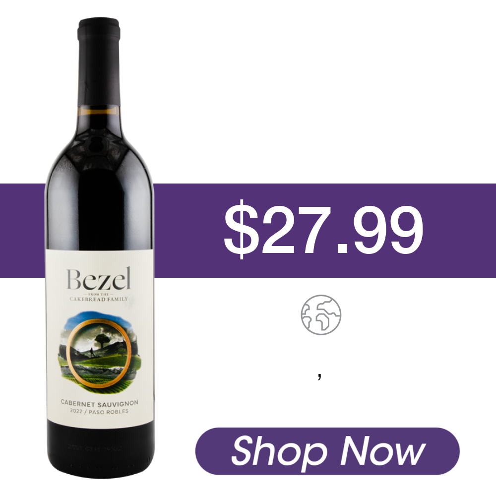 Premier Online Wine Shop | Wines Til Sold Out | wtso.com