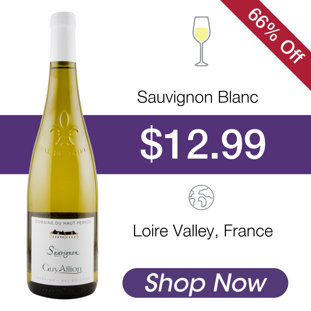 Premier Online Wine Shop | Wines Til Sold Out | wtso.com