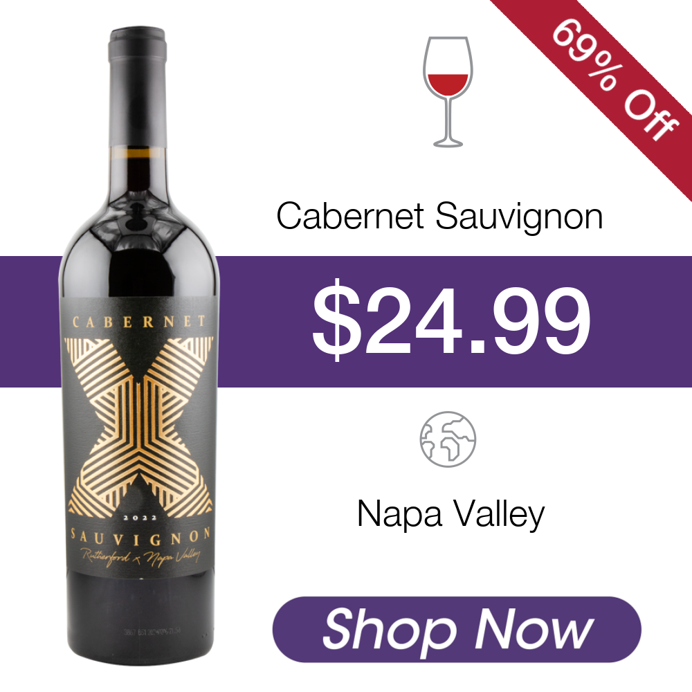 Premier Online Wine Shop | Wines Til Sold Out | wtso.com