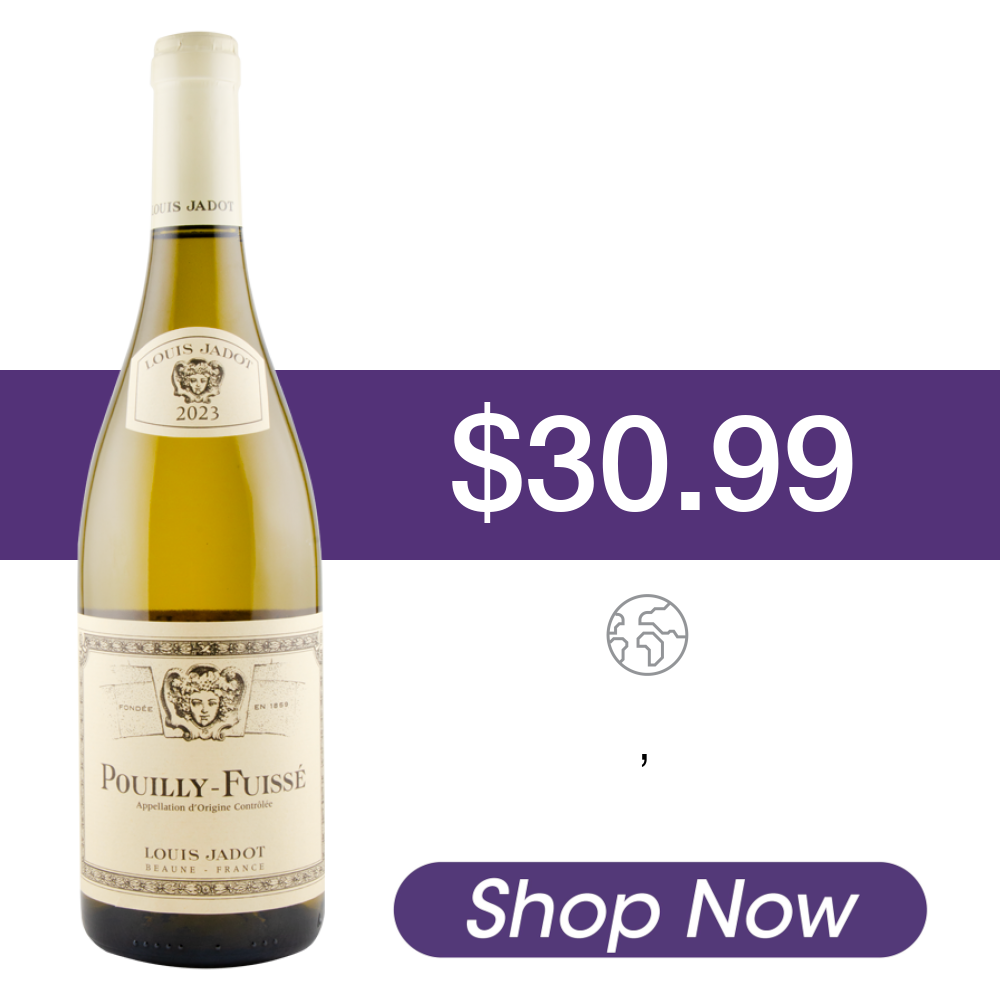 Premier Online Wine Shop | Wines Til Sold Out | wtso.com