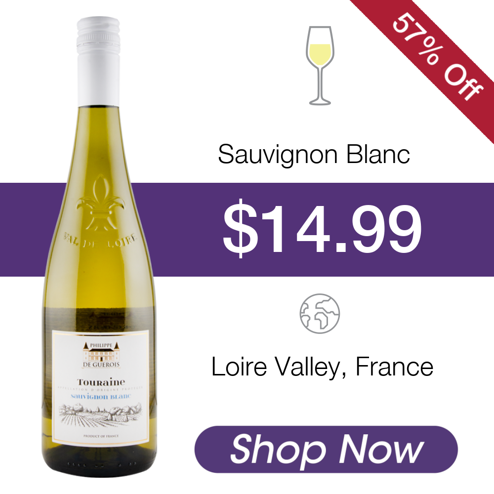 Premier Online Wine Shop | Wines Til Sold Out | wtso.com