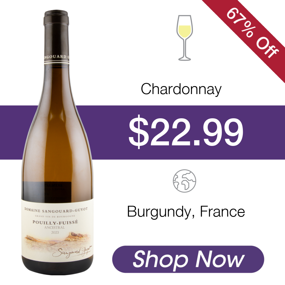 Premier Online Wine Shop | Wines Til Sold Out | wtso.com