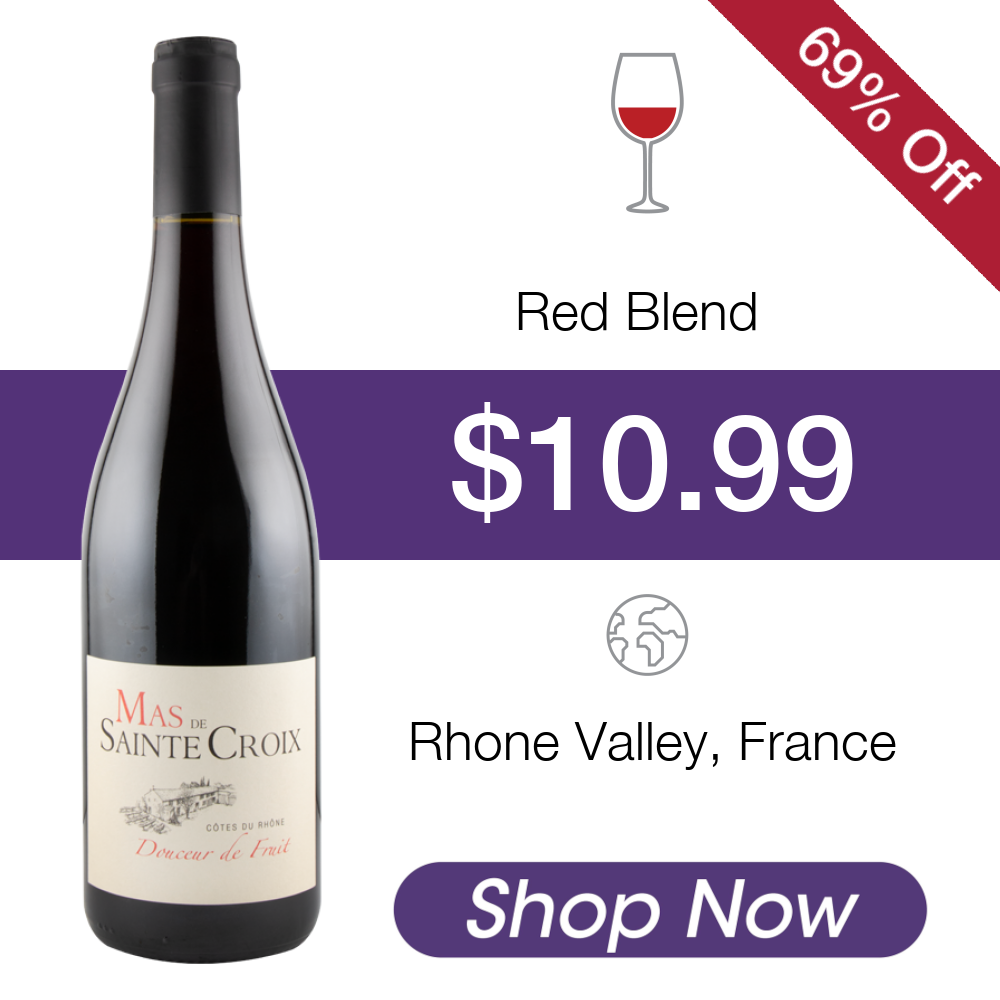 Premier Online Wine Shop | Wines Til Sold Out | wtso.com