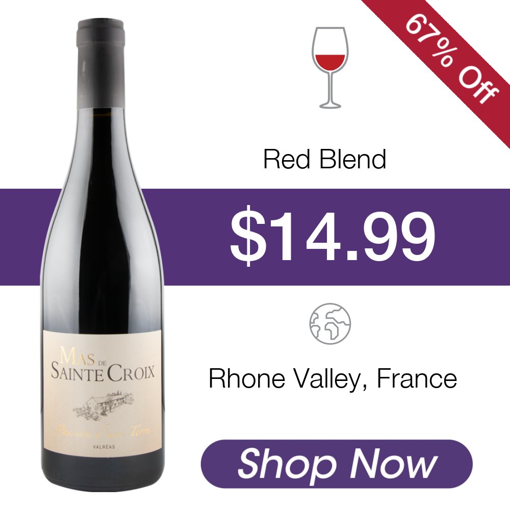 Premier Online Wine Shop | Wines Til Sold Out | wtso.com