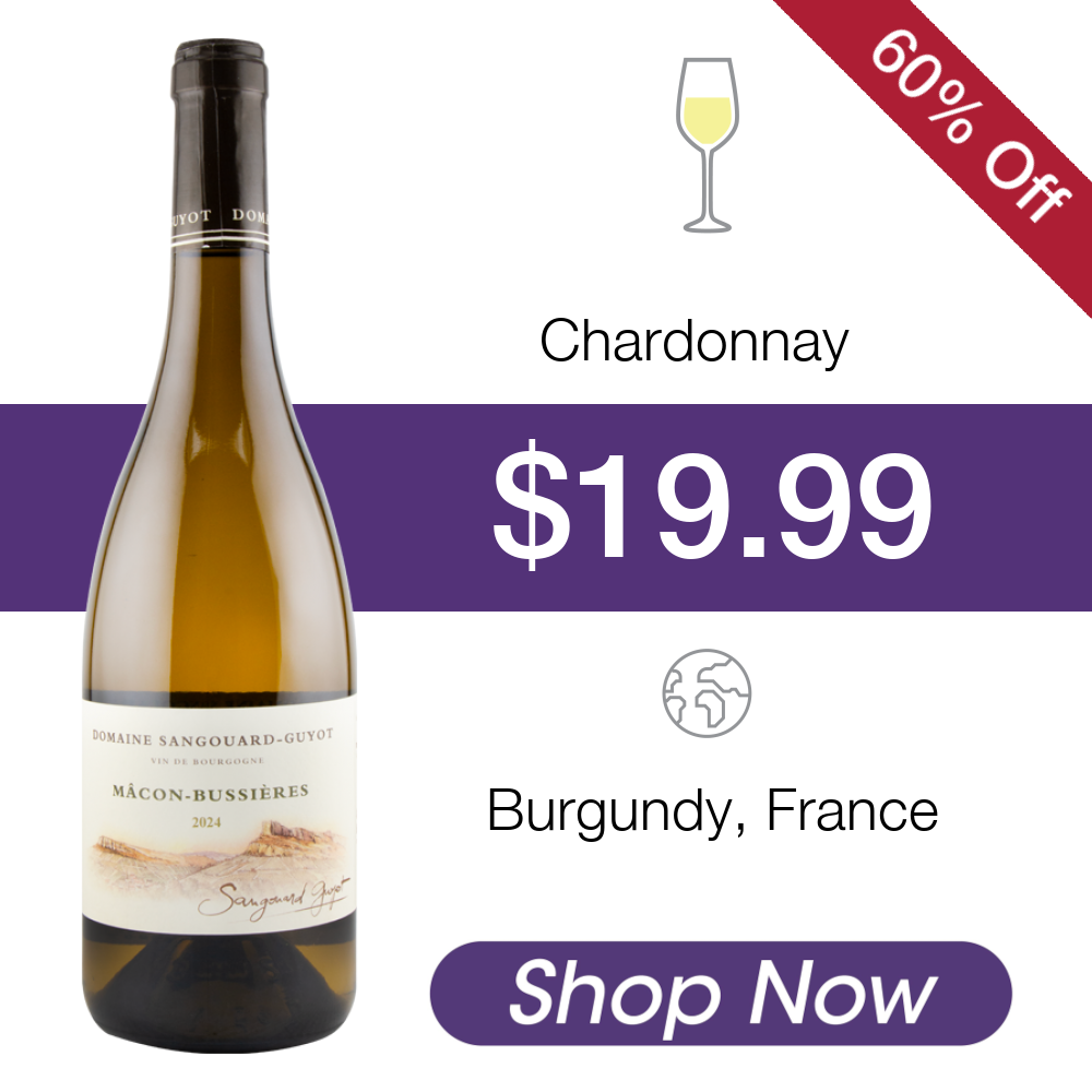 Premier Online Wine Shop | Wines Til Sold Out | wtso.com