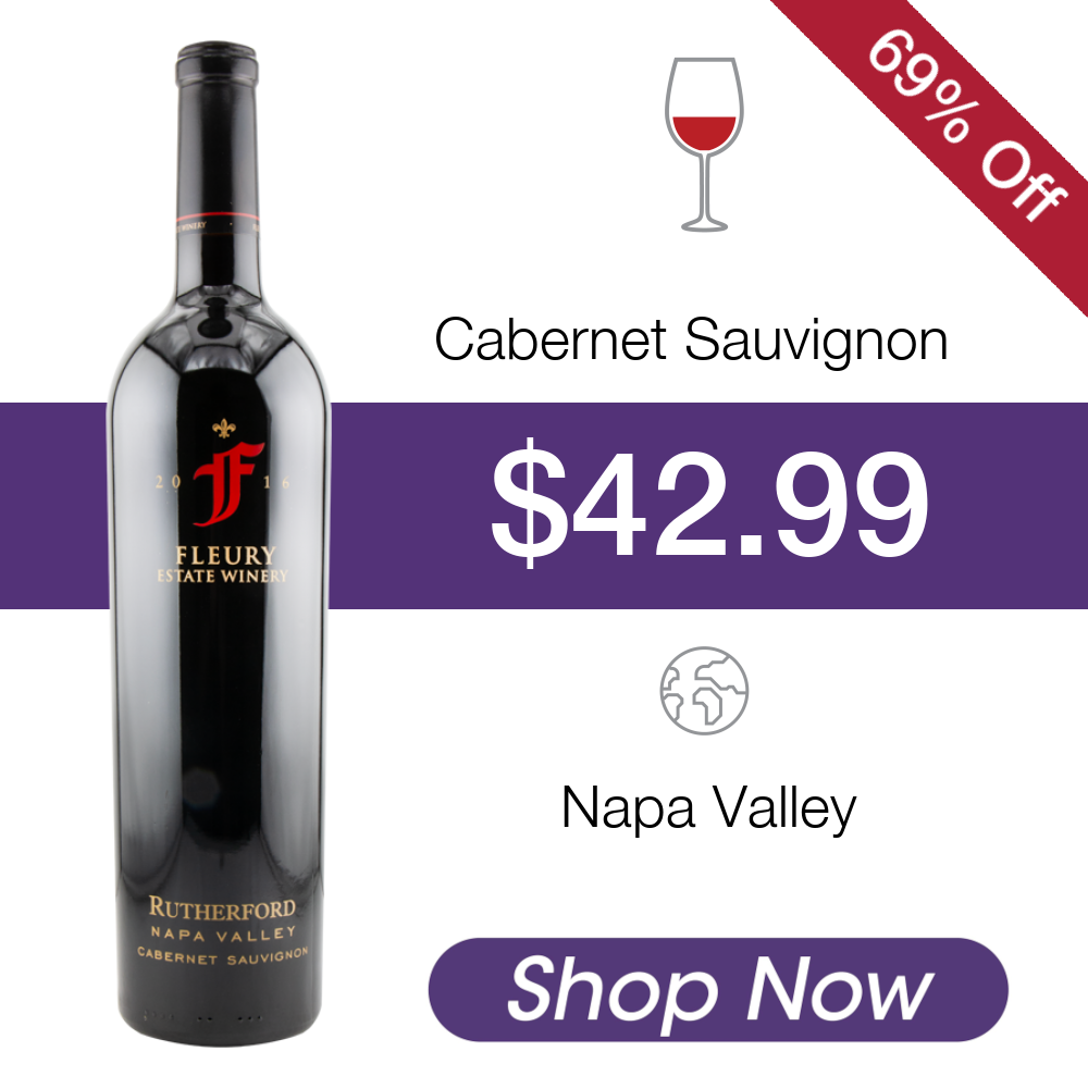 Premier Online Wine Shop | Wines Til Sold Out | wtso.com