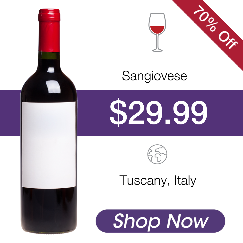 Premier Online Wine Shop | Wines Til Sold Out | wtso.com