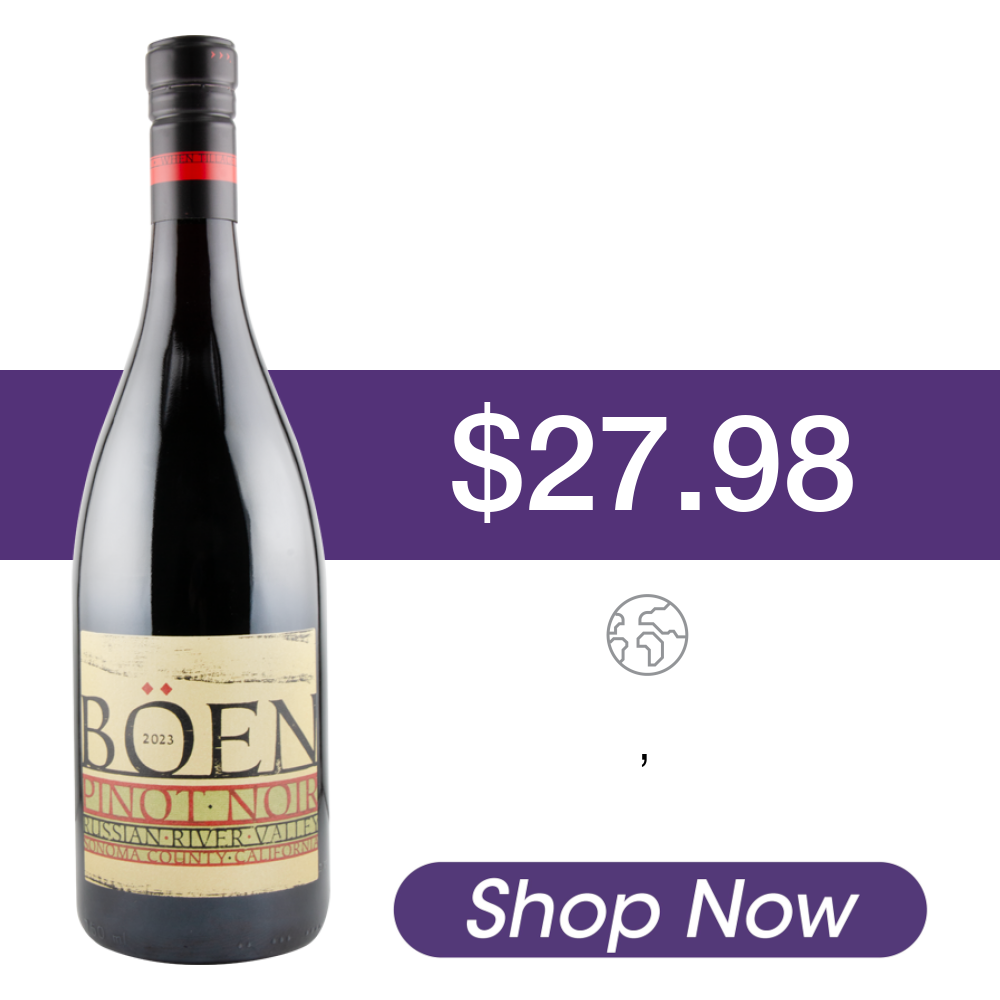 Premier Online Wine Shop | Wines Til Sold Out | wtso.com