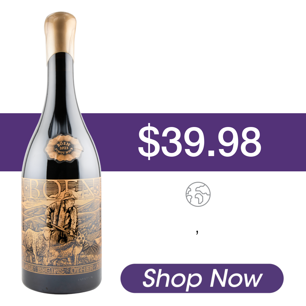 Premier Online Wine Shop | Wines Til Sold Out | wtso.com