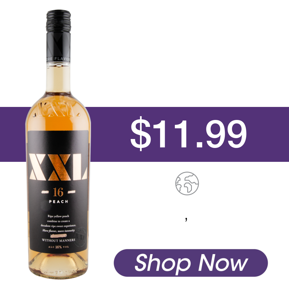 Premier Online Wine Shop | Wines Til Sold Out | wtso.com