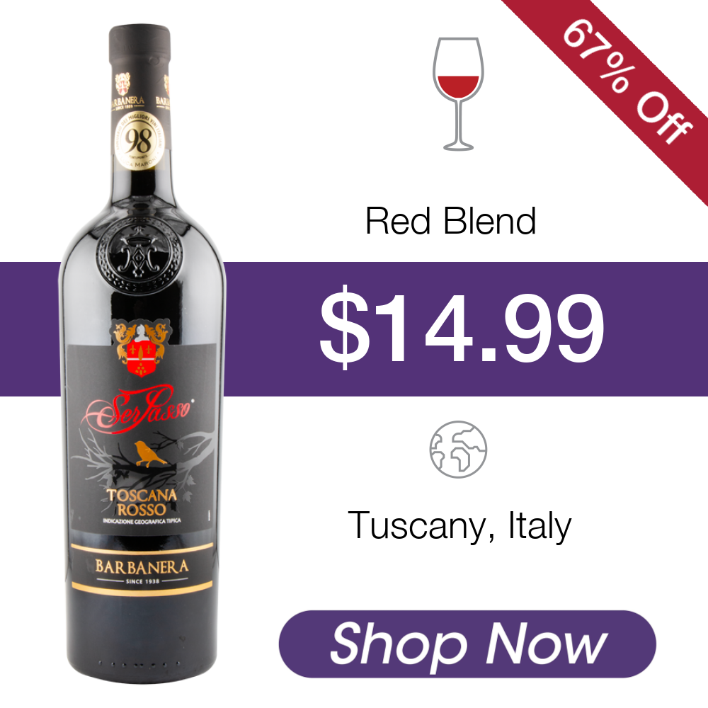 Premier Online Wine Shop | Wines Til Sold Out | wtso.com