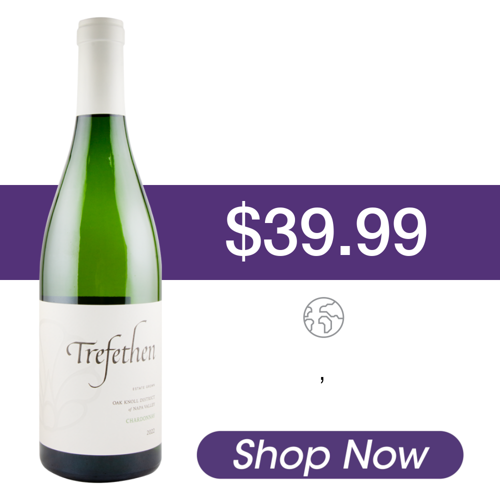 Premier Online Wine Shop | Wines Til Sold Out | wtso.com
