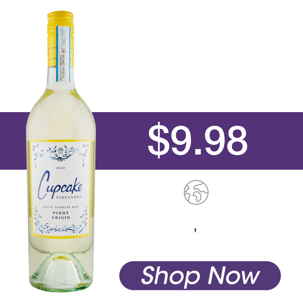 Premier Online Wine Shop | Wines Til Sold Out | wtso.com