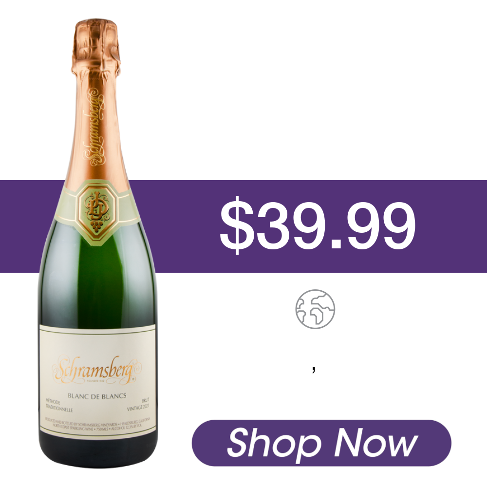 Premier Online Wine Shop | Wines Til Sold Out | wtso.com