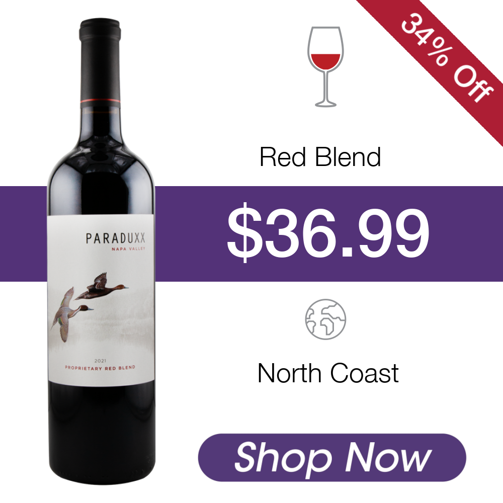 Premier Online Wine Shop | Wines Til Sold Out | wtso.com