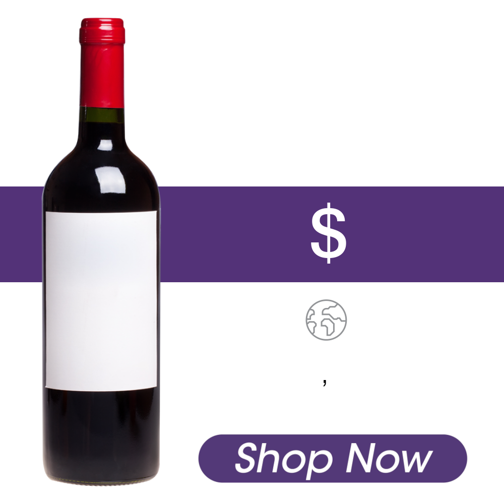 Premier Online Wine Shop | Wines Til Sold Out | wtso.com