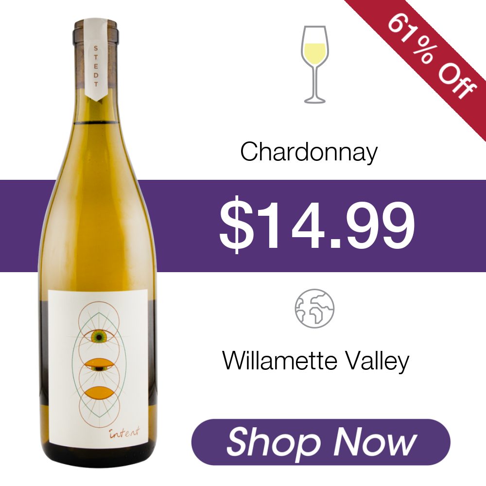 Premier Online Wine Shop | Wines Til Sold Out | wtso.com