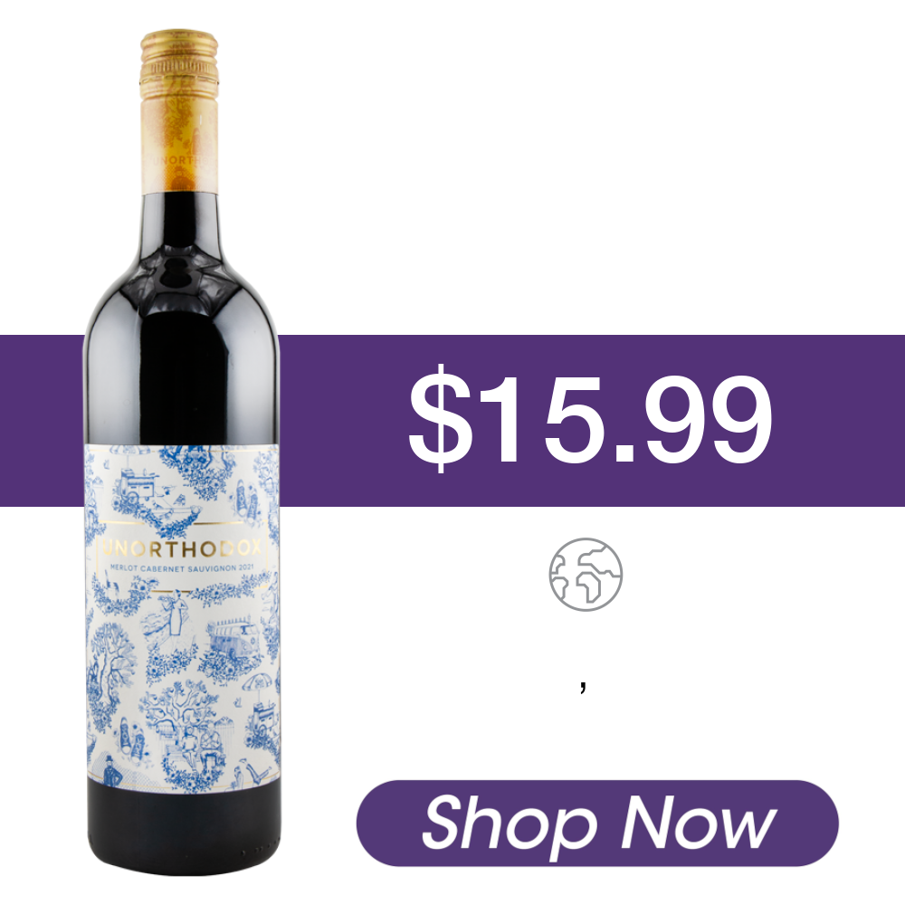 Premier Online Wine Shop | Wines Til Sold Out | wtso.com