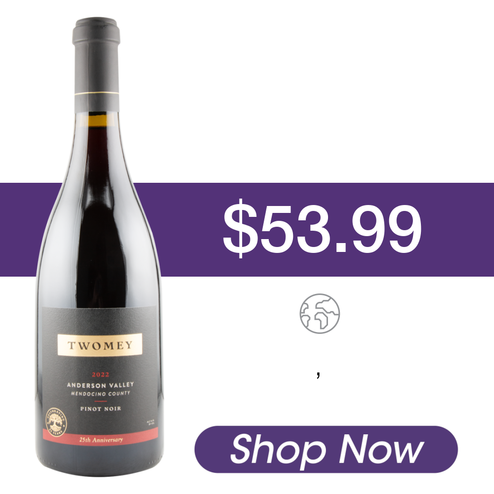 Premier Online Wine Shop | Wines Til Sold Out | wtso.com