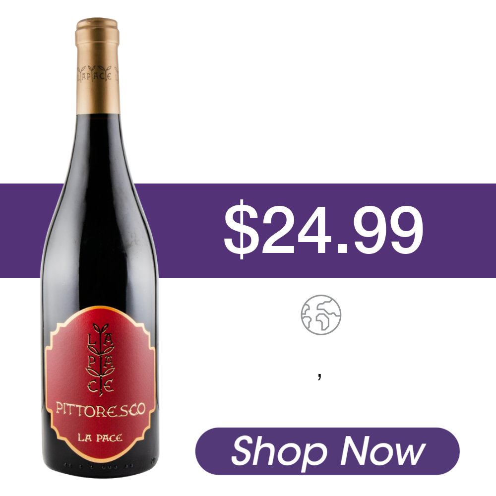 Premier Online Wine Shop | Wines Til Sold Out | wtso.com