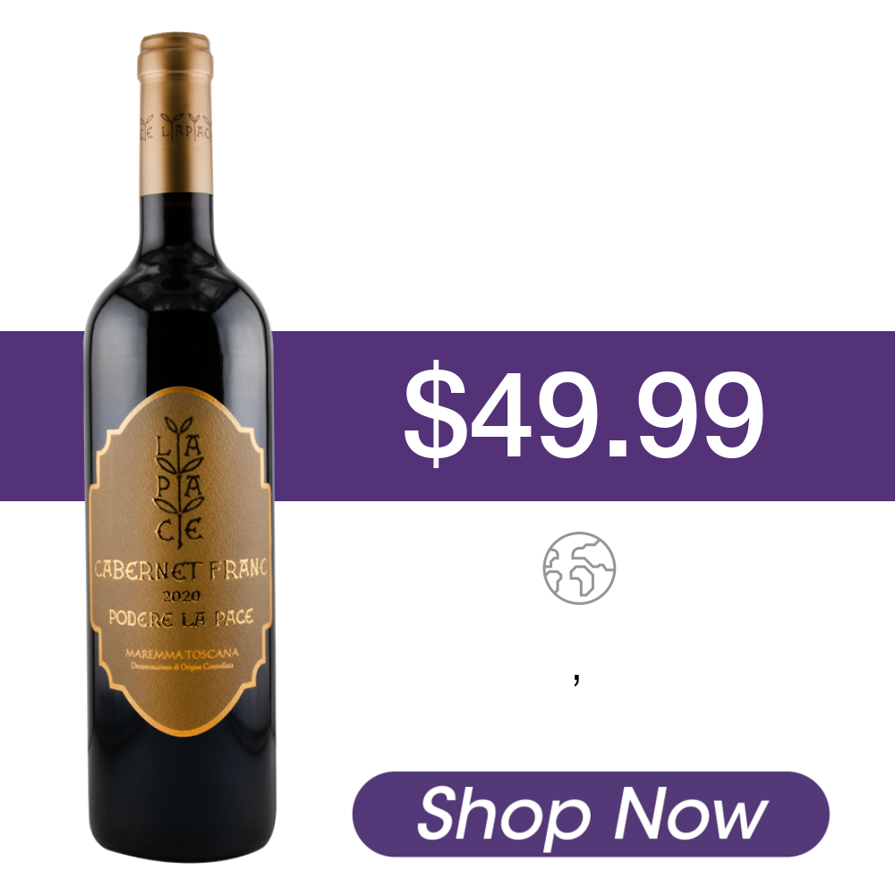 Premier Online Wine Shop | Wines Til Sold Out | wtso.com