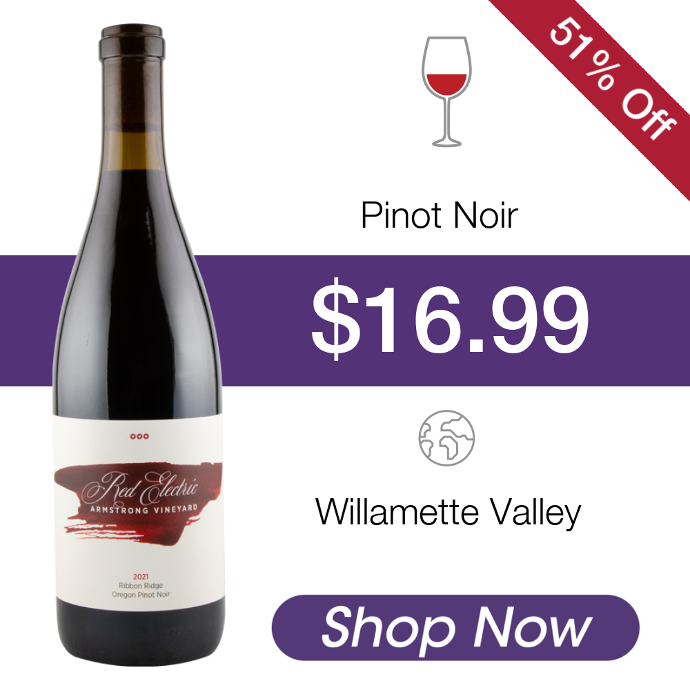 Premier Online Wine Shop | Wines Til Sold Out | wtso.com