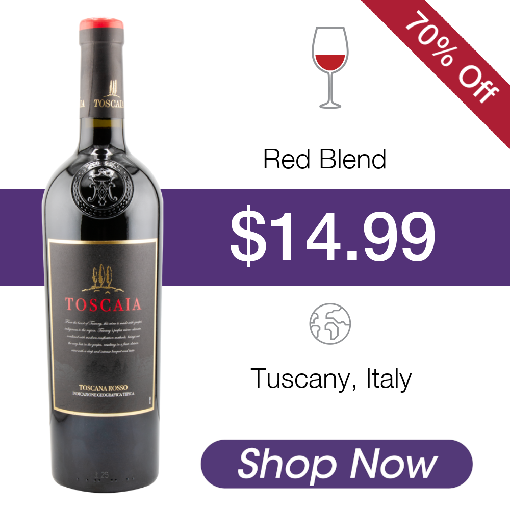 Premier Online Wine Shop | Wines Til Sold Out | wtso.com