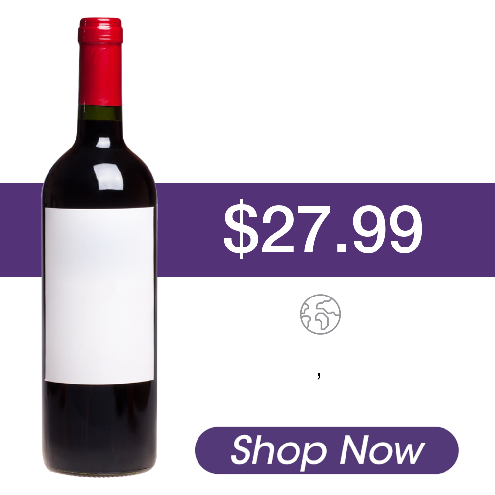 Premier Online Wine Shop | Wines Til Sold Out | wtso.com